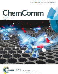 慶應義塾大学理工学部化学科ナノ物理化学研究室